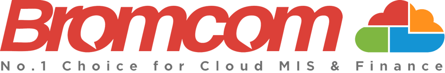 Phone System MIS Integration | EdTechPro